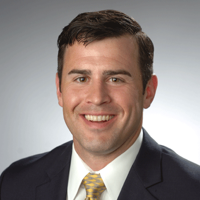 Partnerships Needed to Support the Military-to-Civilian Transition - D ...