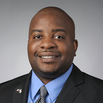 Billy Lockhart's Instagram, Twitter & Facebook on IDCrawl