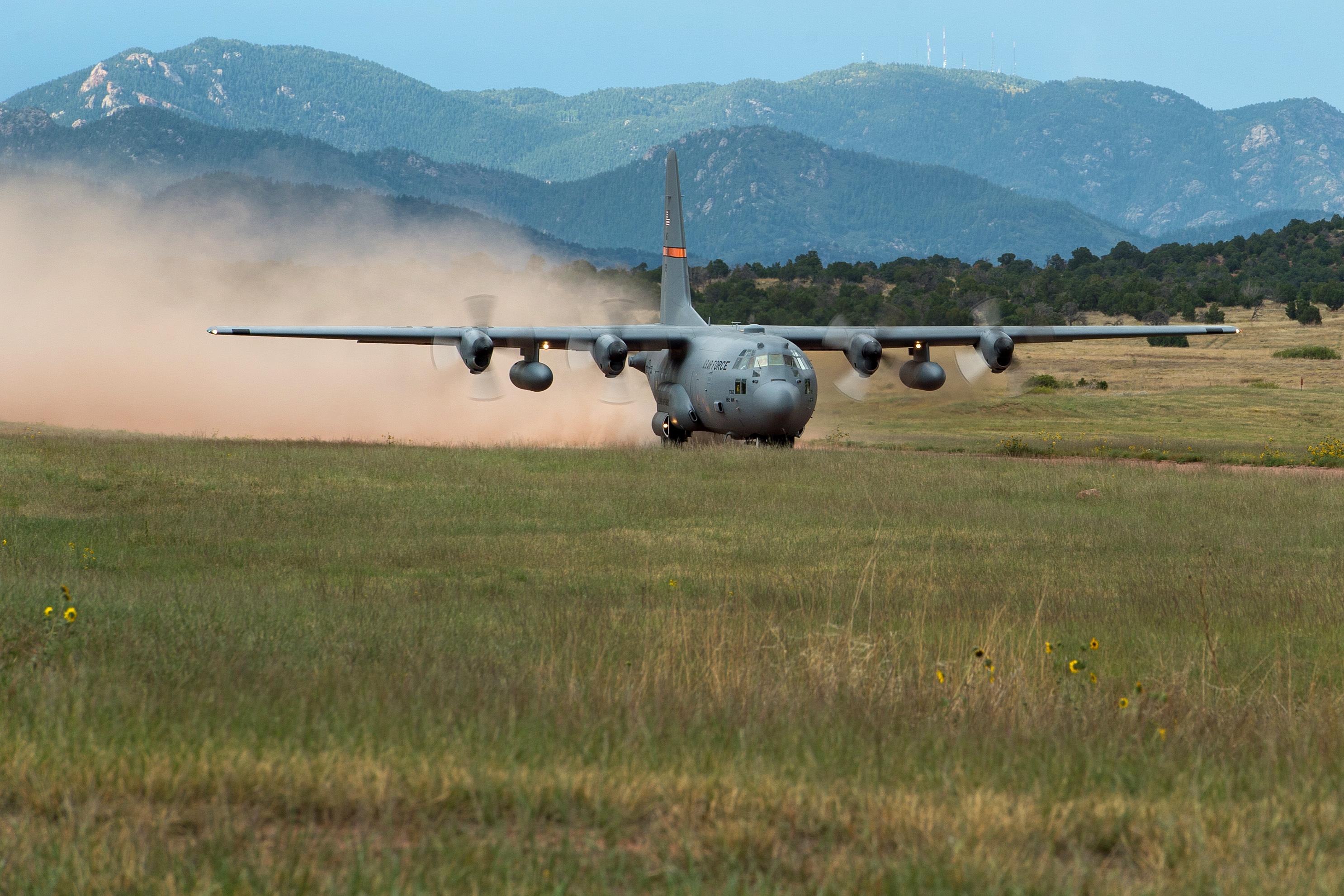 No-Cost Career Skills Training Program for Transitioning Service ...