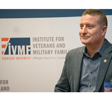 EBV Graduate Chris Dambach Has Found Great Success and Opens First ...