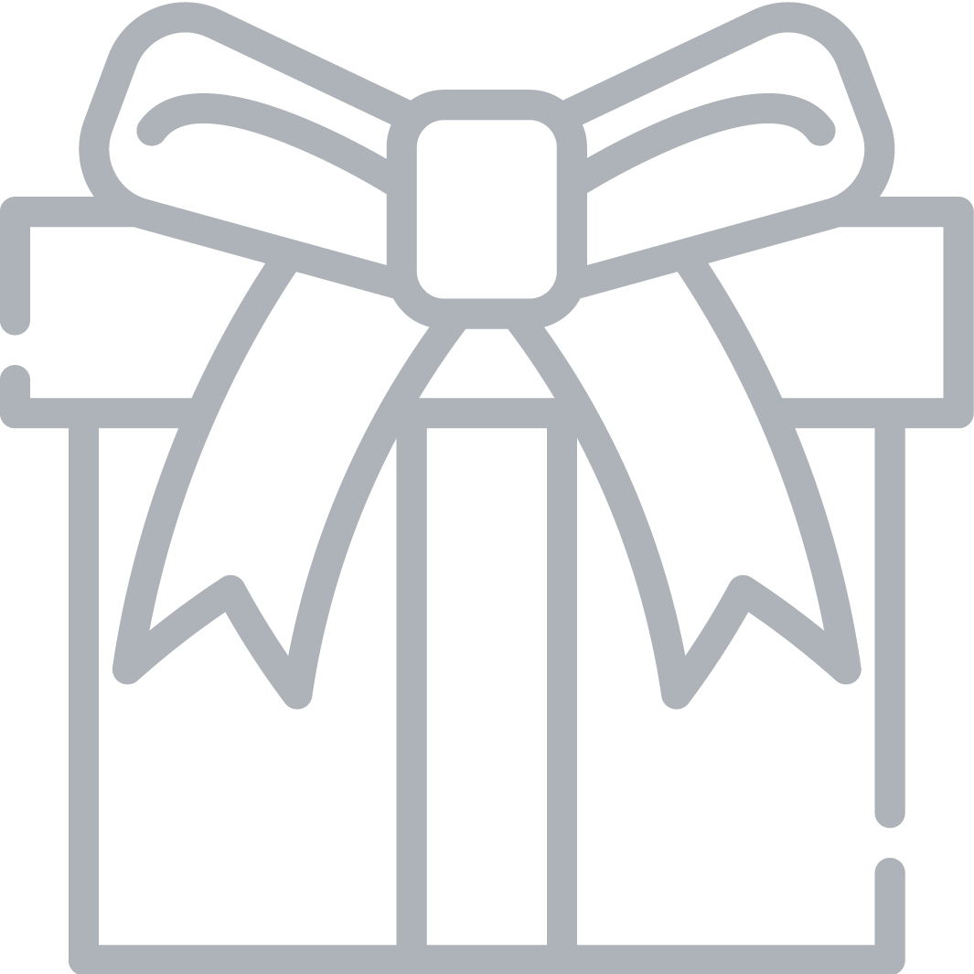 Home - D'Aniello Institute for Veterans and Military Families