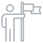 About IVMF - Institute for Veterans and Military Families