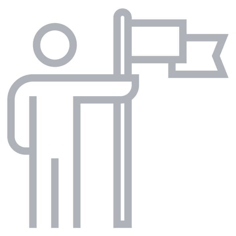 About IVMF - D'Aniello Institute for Veterans and Military Families