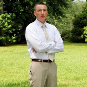 O2O Locations - D'Aniello Institute for Veterans and Military Families