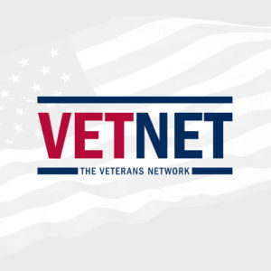 Resources - D'Aniello Institute for Veterans and Military Families
