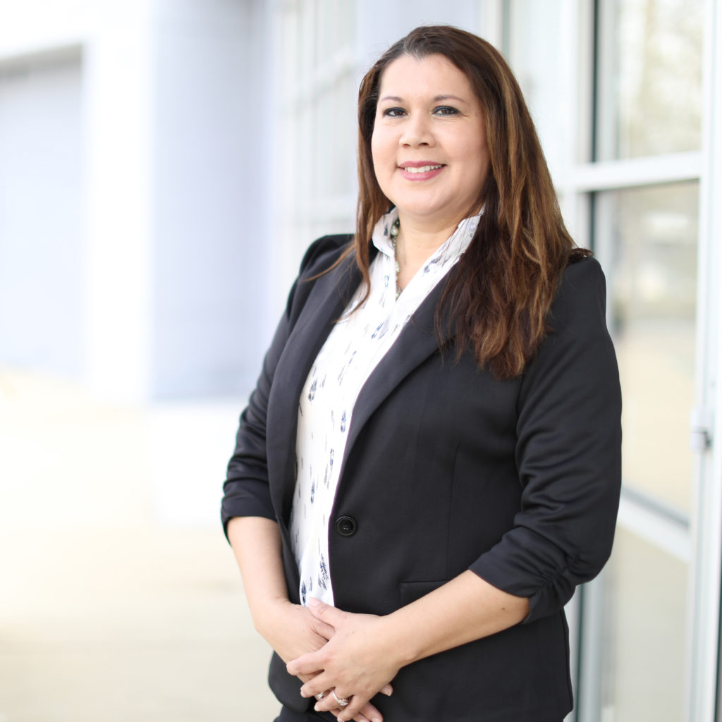 10 Tips for Veterans and Servicemembers in Transition - D'Aniello ...