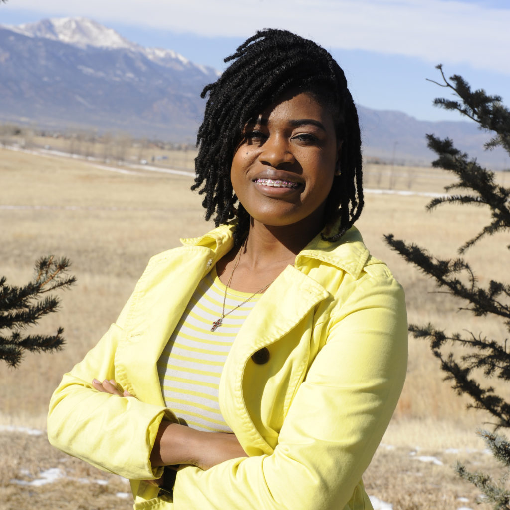 Home - D'Aniello Institute for Veterans and Military Families