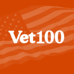 Veteran EDGE - Institute for Veterans and Military Families