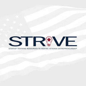 History - Institute for Veterans and Military Families