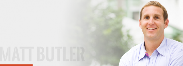 Founder of Rollers and Co-founder of Tally Tumbler Shares Insights at ...