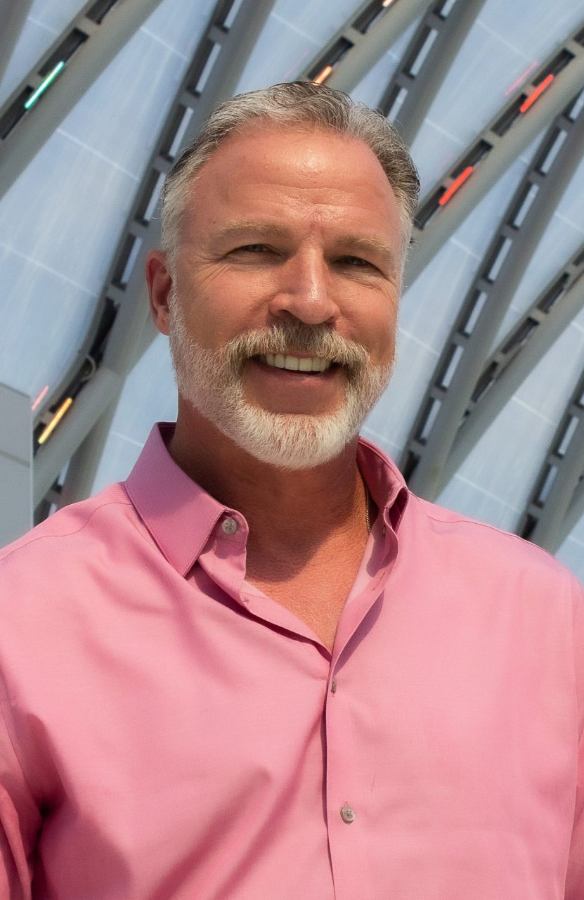 The COVID-19 Pandemic is Hurting Some Veteran-Owned Business - D ...