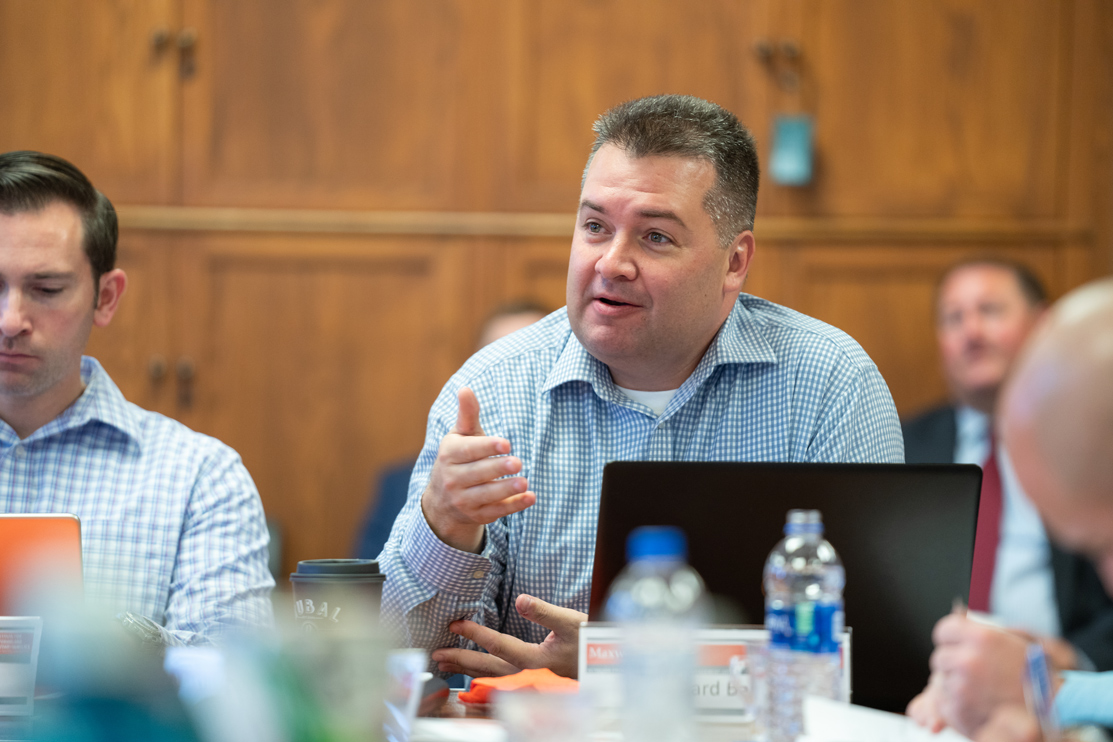 Startup Training Resources to Inspire Veteran Entrepreneurship (STRIVE ...