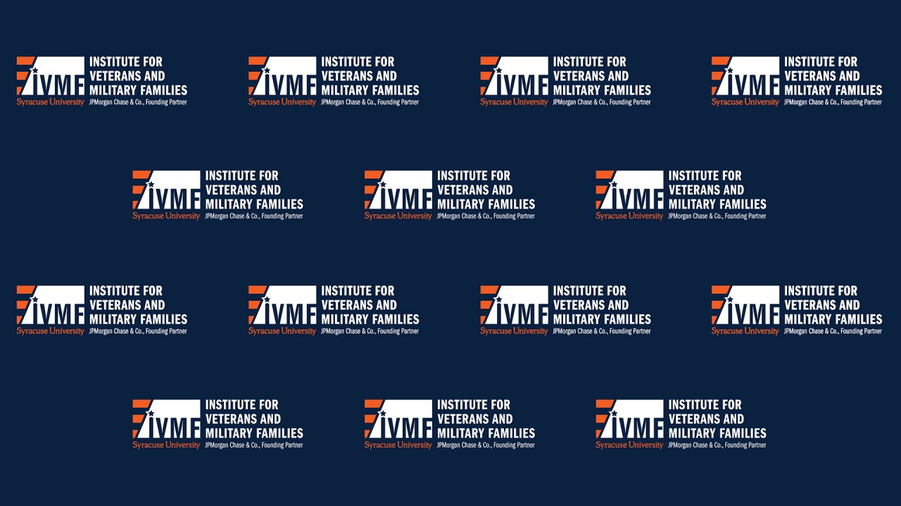 Zoom Backgrounds - D'Aniello Institute for Veterans and Military Families