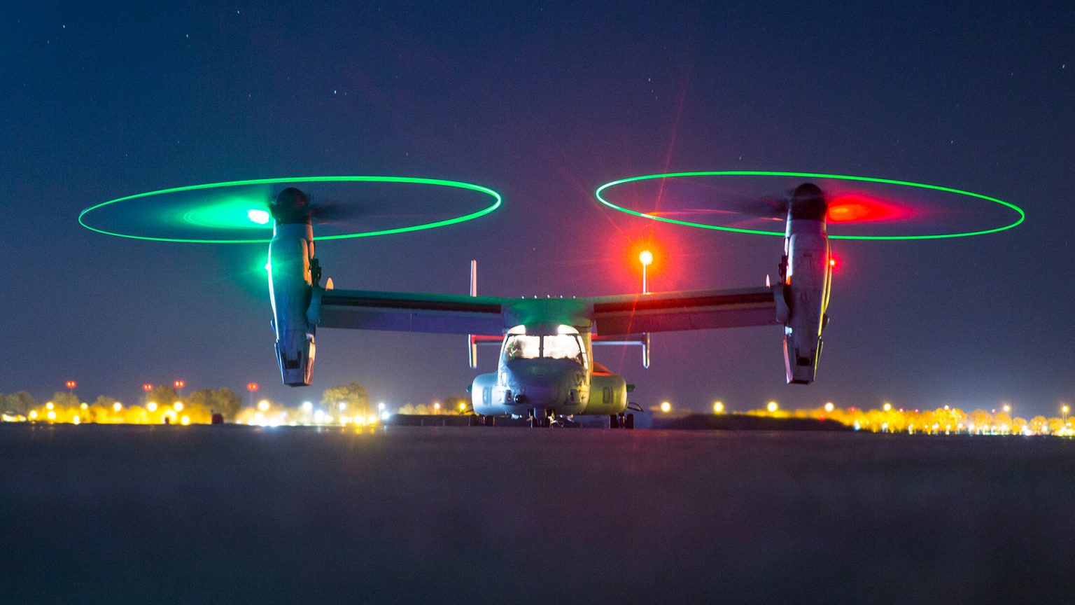 Zoom Backgrounds - D'Aniello Institute for Veterans and Military Families