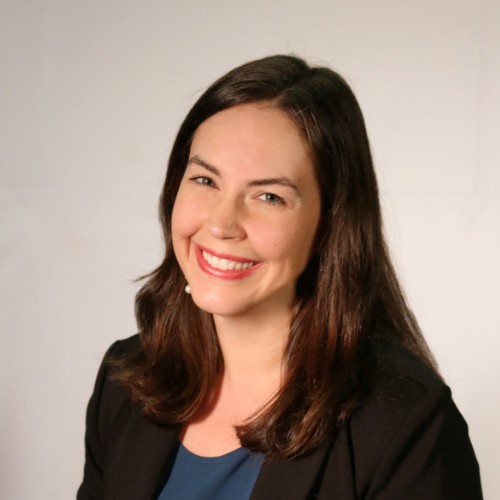 Sarah Chen Contributes Her Employment Success to Onward to Opportunity ...