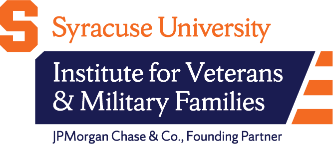 Give To Vote - D'Aniello Institute for Veterans and Military Families