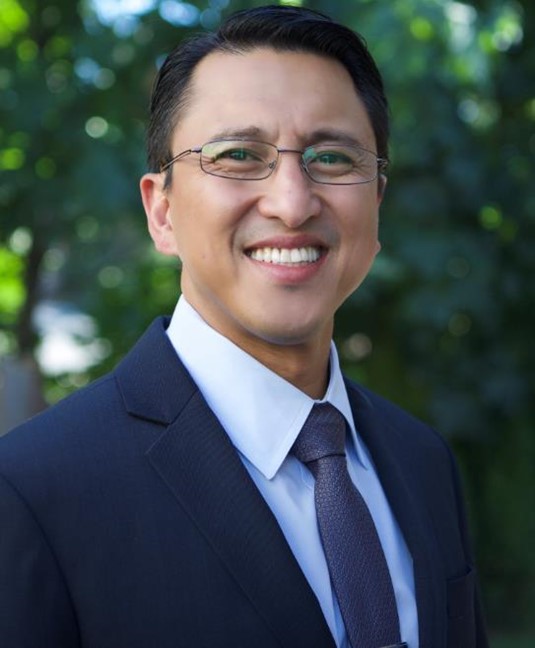 Onward to Opportunity 5-Year Anniversary - D'Aniello Institute for ...