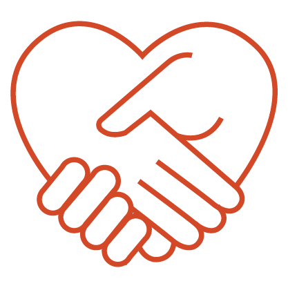 Support IVMF - D'Aniello Institute for Veterans and Military Families