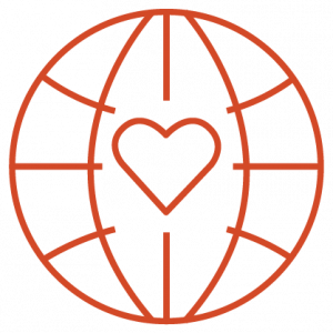 Support IVMF - D'Aniello Institute for Veterans and Military Families