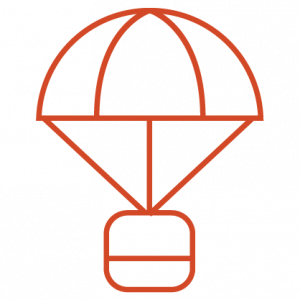 Support IVMF - D'Aniello Institute for Veterans and Military Families