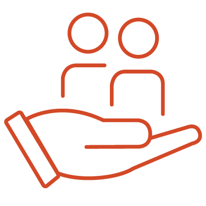 Support IVMF - D'Aniello Institute for Veterans and Military Families