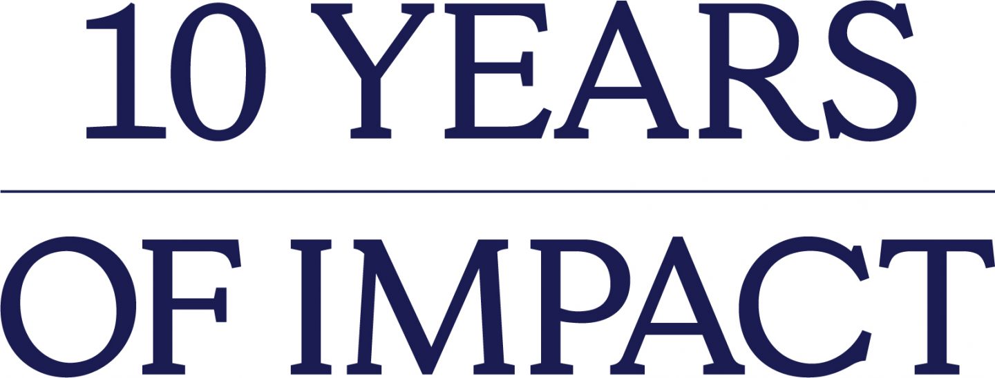 Home - Institute for Veterans and Military Families