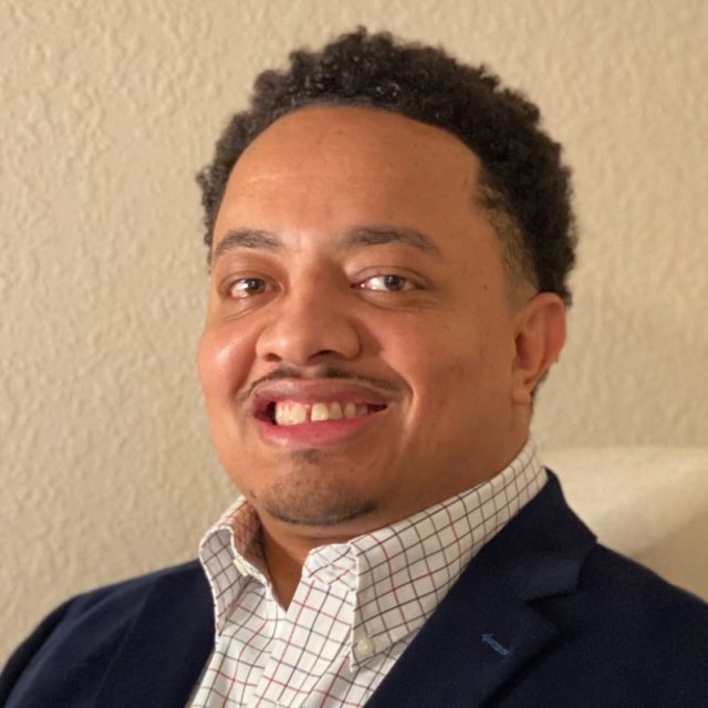 Onward to Opportunity (O2O) - D'Aniello Institute for Veterans and ...