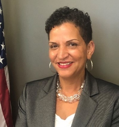 Syracuse EBV Participants 2021 - D'Aniello Institute for Veterans and ...