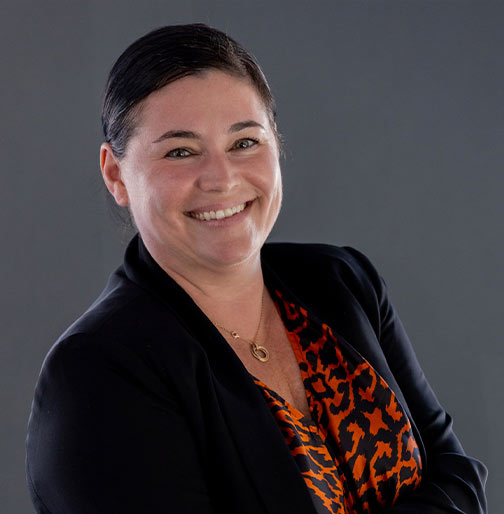 Emily Spencer's Instagram, Twitter & Facebook on IDCrawl