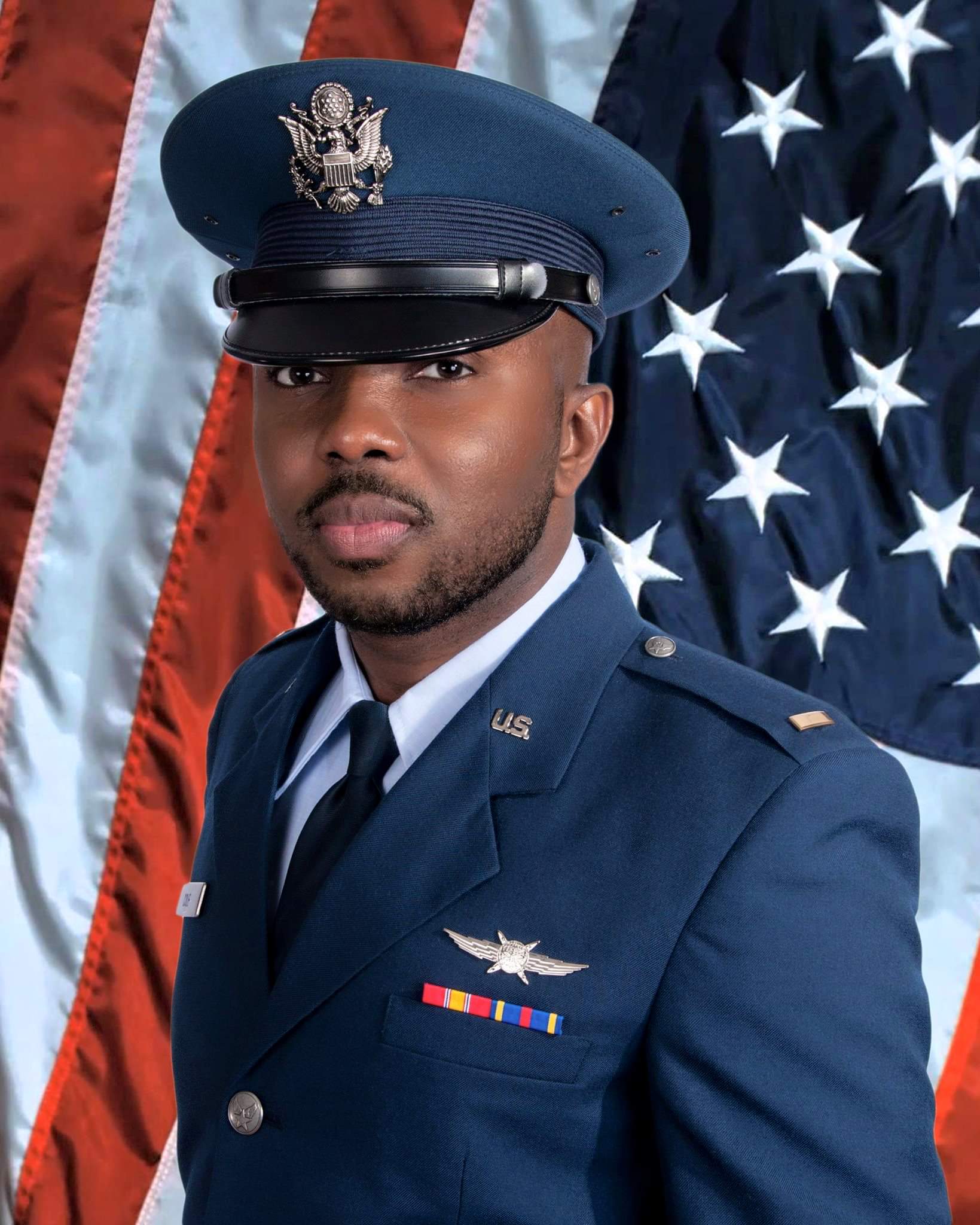 Onward to Opportunity (O2O) - D'Aniello Institute for Veterans and ...