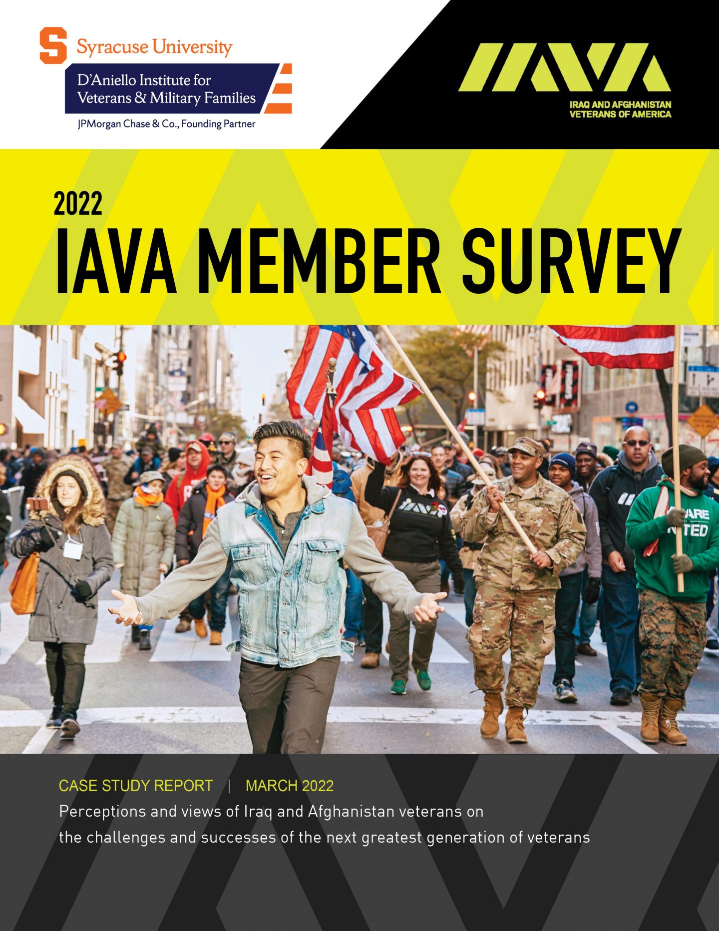 Financial Literacy Month: Military Financial Readiness and Resources ...