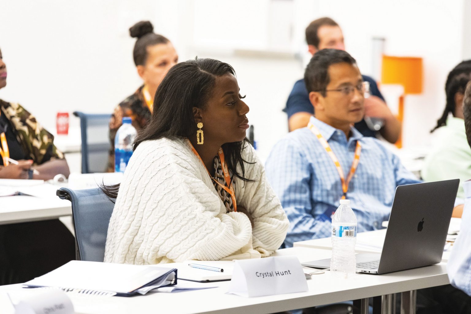 Financial Literacy Month: Military Financial Readiness and Resources ...