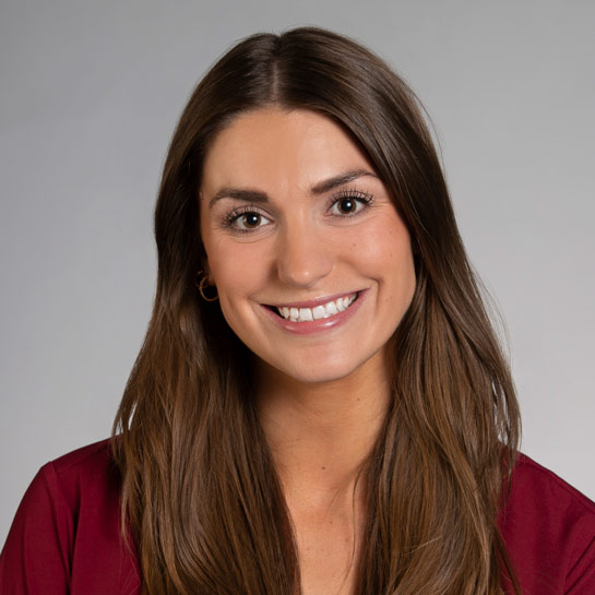 Sarah Kelly's Instagram, Twitter & Facebook on IDCrawl