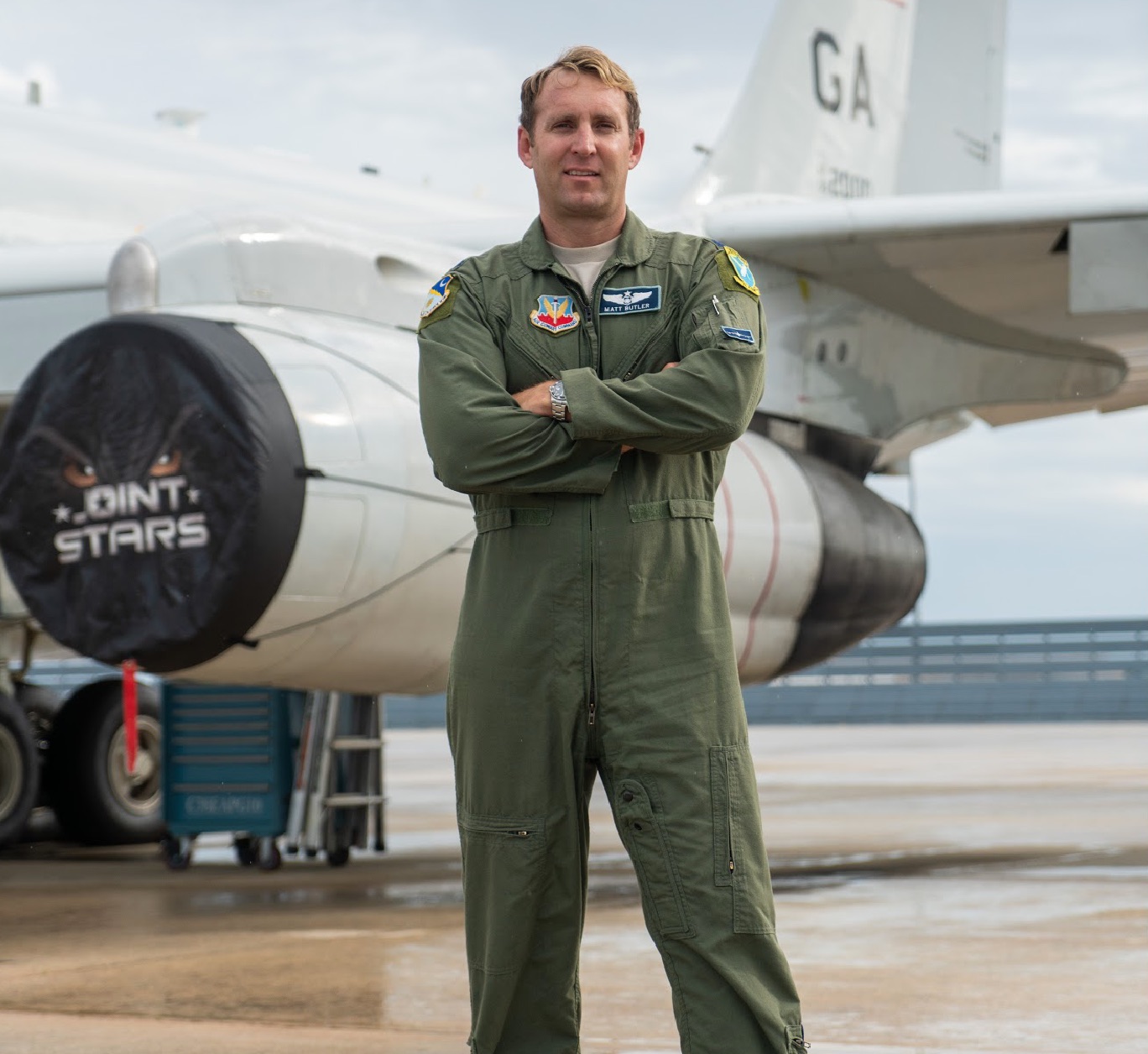 Founder of Rollers and Co-founder of Tally Tumbler Shares Insights at ...