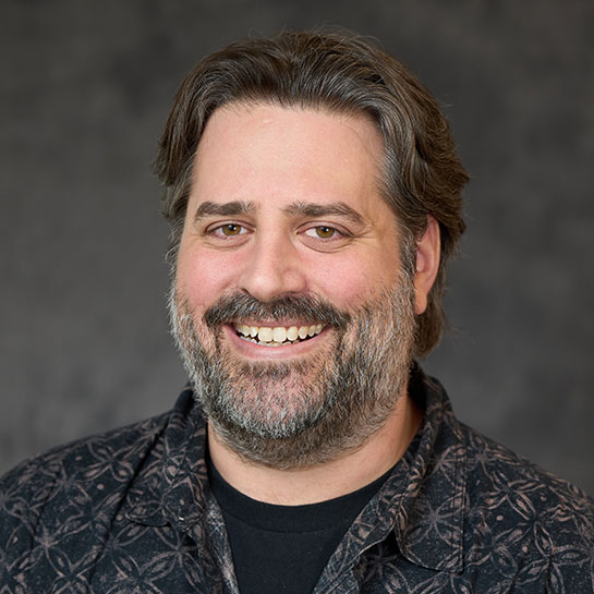 Keith Kappel - D'Aniello Institute for Veterans and Military Families