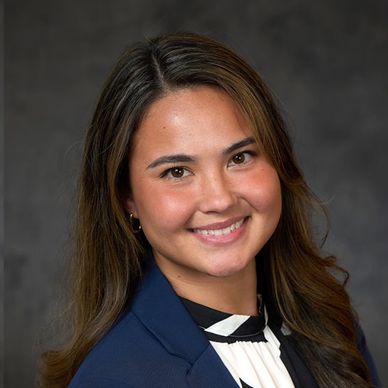 Brandi Sullivan's Instagram, Twitter & Facebook on IDCrawl