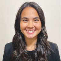 Brandi Sullivan, PMP - D'Aniello Institute for Veterans and Military ...