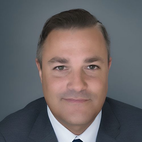 Ambassador Communities - D'Aniello Institute for Veterans and Military ...