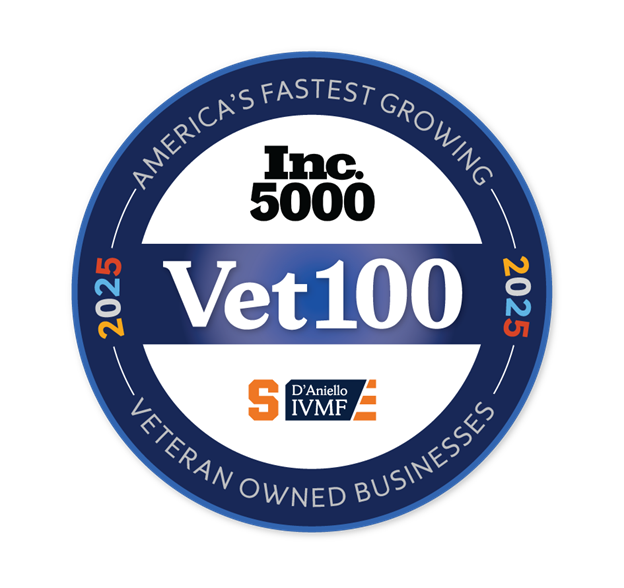 Inc. Business Media Announces 8th Annual Vet100 List to Highlight 100 ...