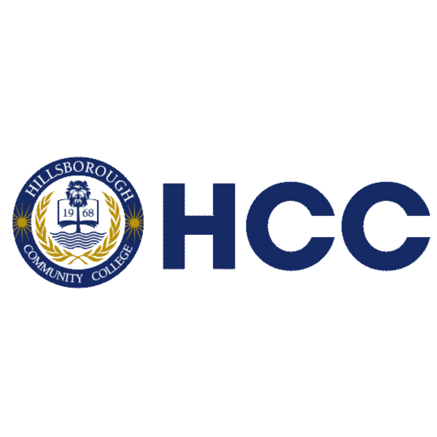 New Initiative Comes to Hillsborough Community College - D'Aniello ...